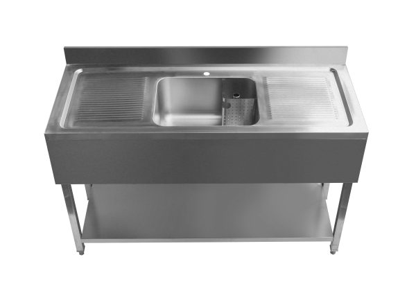 Commercial Catering Equipment North West - Cater Kitchen