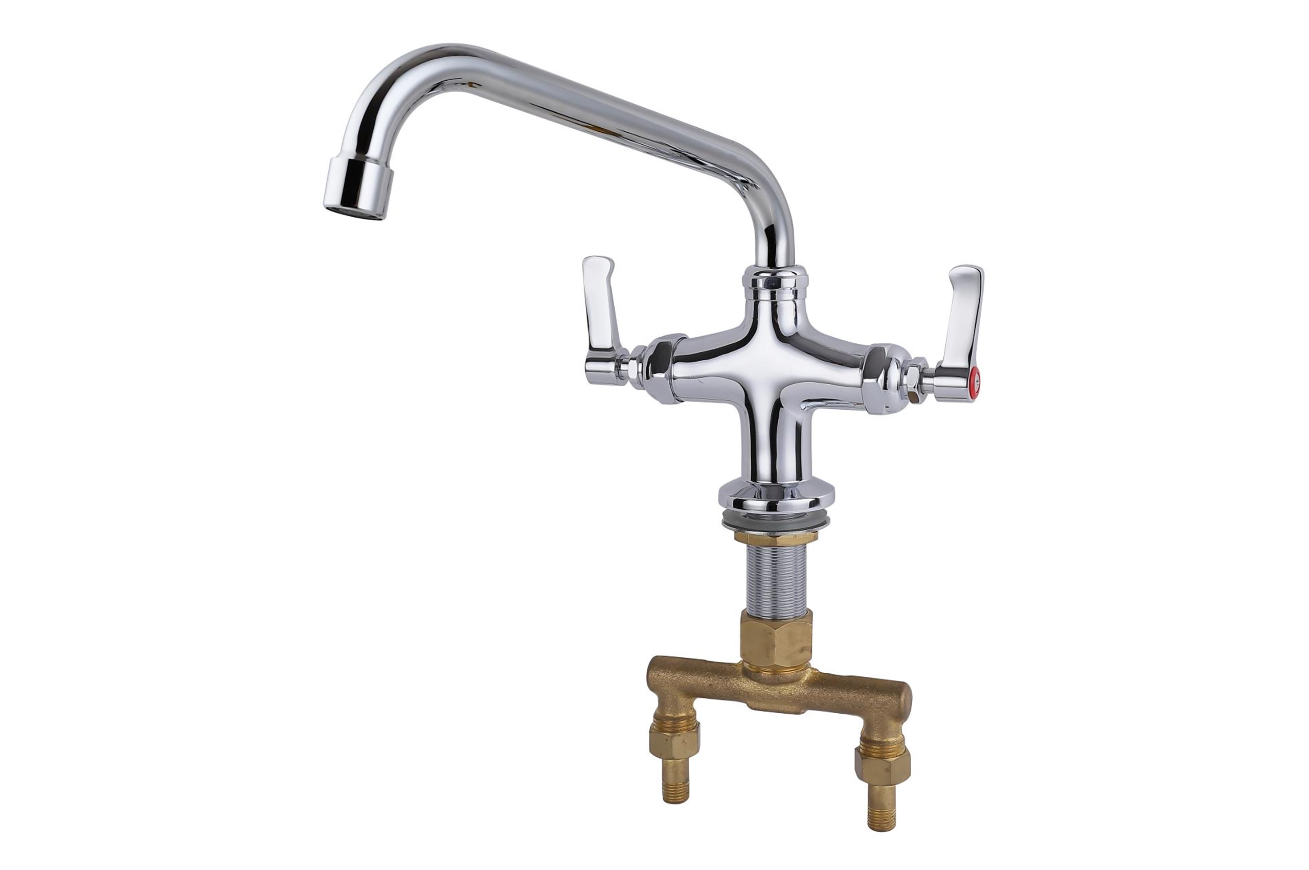 Bowl Filler Mixer Tap Commercial Heavy Duty 89 vat Bowl Filler Mixer Tap Commercial Heavy Duty 89 vat